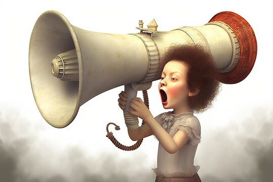 Reproach Bilder – Durchsuchen 20,330 Archivfotos, Vektorgrafiken und ...