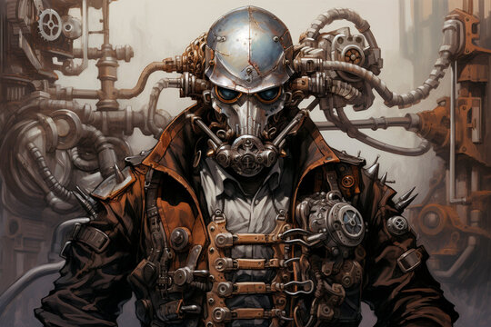 Cartoon Pipe Images – Browse 39,144 Stock Photos, Vectors, and Video ...