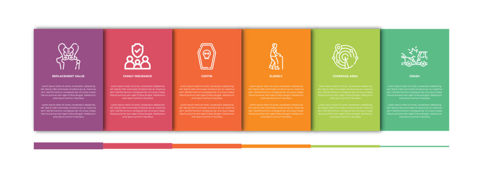 Coverage Infographic Images – Browse 2,505 Stock Photos, Vectors, and ...