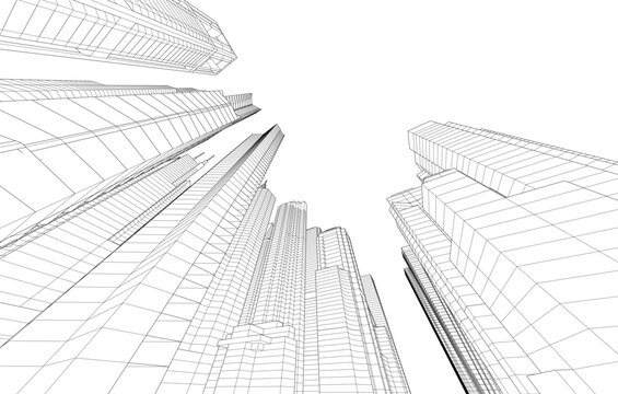 Technical Line Drawing Images Browse 349 173 Stock Photos Vectors