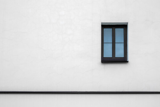 "Small Window" Images – Browse 474 Stock Photos, Vectors, and Video ...