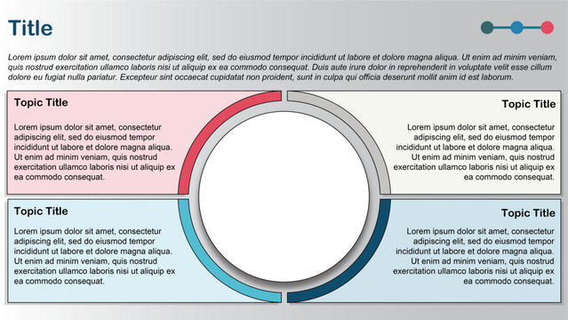 4-Section Images – Browse 10 Stock Photos, Vectors, and Video | Adobe Stock