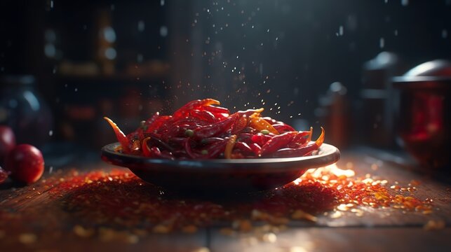 "Green Cardamom" Bilder – Durchsuchen 93,976 Archivfotos ...