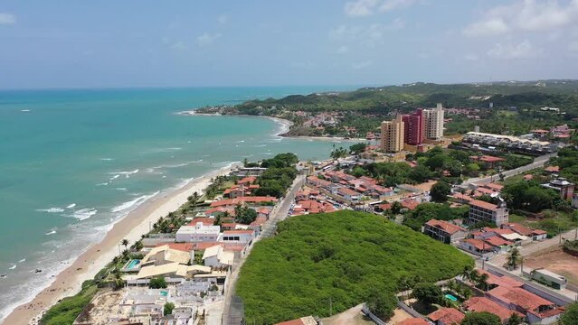 Pirangi Images – Browse 98 Stock Photos, Vectors, and Video | Adobe Stock