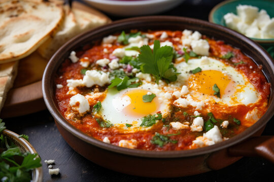 "Fêta Images – Browse 187,131 Stock Photos, Vectors, and Video | Adobe ...