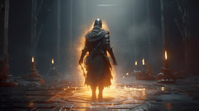 Invocation Bilder – Durchsuchen 2,829 Archivfotos, Vektorgrafiken und Videos | Adobe Stock