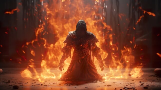 Invocation Bilder – Durchsuchen 2,829 Archivfotos, Vektorgrafiken und Videos | Adobe Stock