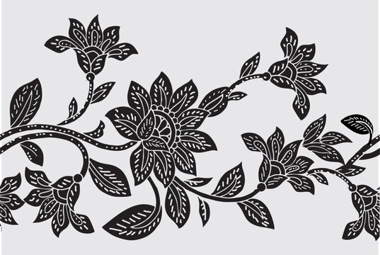 รูปภาพJava – เลือกดูภาพถ่ายสต็อก เวกเตอร์ และวิดีโอ241,852 | Adobe Stock