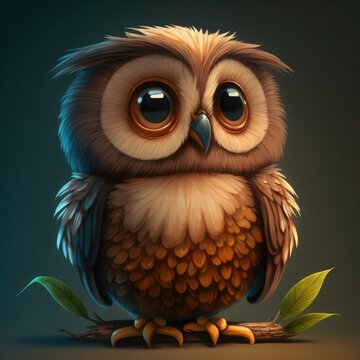 Pueo Images – Browse 23 Stock Photos, Vectors, and Video | Adobe Stock