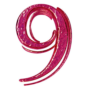 "Number 9" Images – Browse 5,558 Stock Photos, Vectors, and Video ...