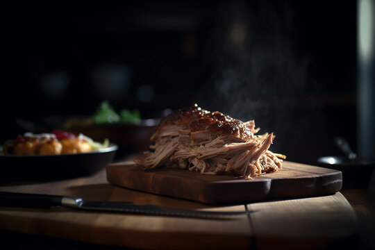 Pork Meat"」の写真素材 | 38,241件の無料イラスト画像 | Adobe Stock