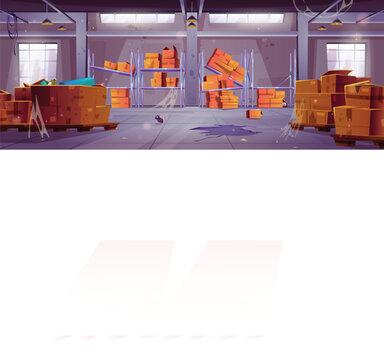 Closed For Inventory Images – Browse 610 Stock Photos, Vectors, and ...
