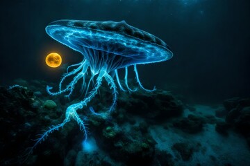 10+ Free Deep Meaning Pictures - Pikwizard