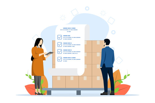 Control Illustration Images – Browse 1,739,920 Stock Photos, Vectors ...