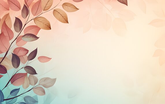 "Publication Background" Images – Browse 31 Stock Photos, Vectors, and ...