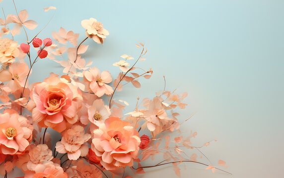 "Publication Background" Images – Browse 31 Stock Photos, Vectors, and ...