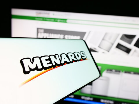 Menard Images – Browse 124 Stock Photos, Vectors, and Video | Adobe Stock