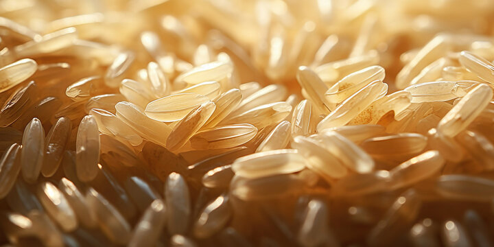 "Rice Background" Images – Browse 506 Stock Photos, Vectors, and Video ...