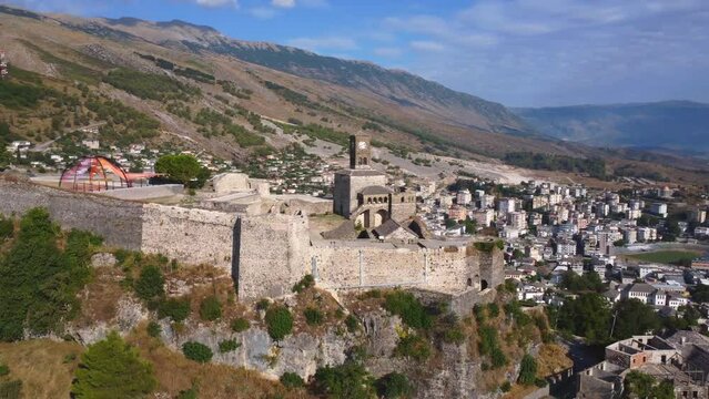 Kulla Images – Browse 285 Stock Photos, Vectors, and Video | Adobe Stock