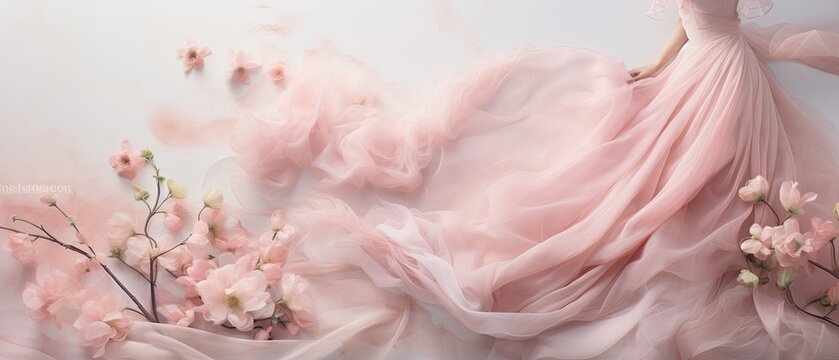 Immortalized Images – Browse 3,429 Stock Photos, Vectors, and Video ...