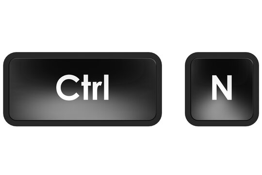 「Ctrl」の写真素材 | 32,528件の無料イラスト画像 | Adobe Stock