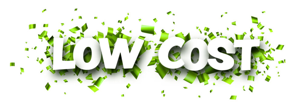 "Low Cost" Images – Parcourir 11,935 le catalogue de photos, vecteurs ...