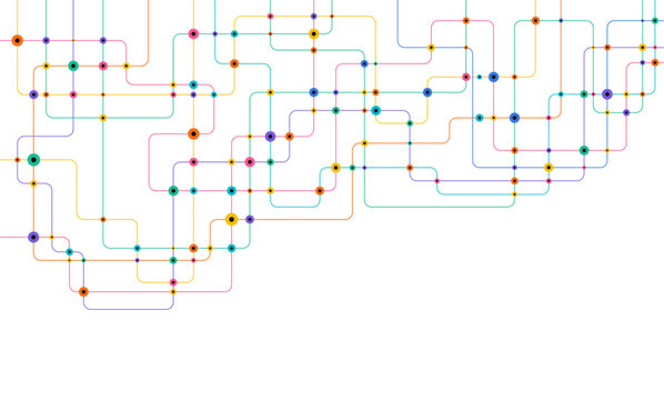 Technical Line Drawing Images Browse 349 173 Stock Photos Vectors