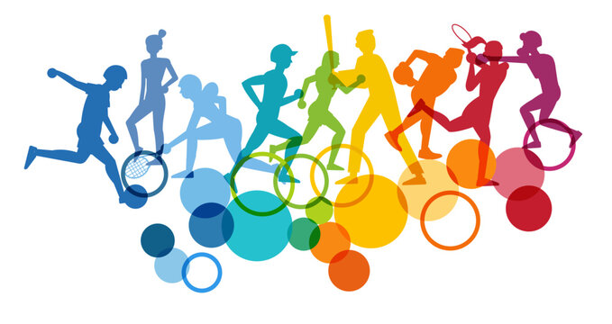 "Sports Club" Images – Browse 43,827 Stock Photos, Vectors, and Video ...