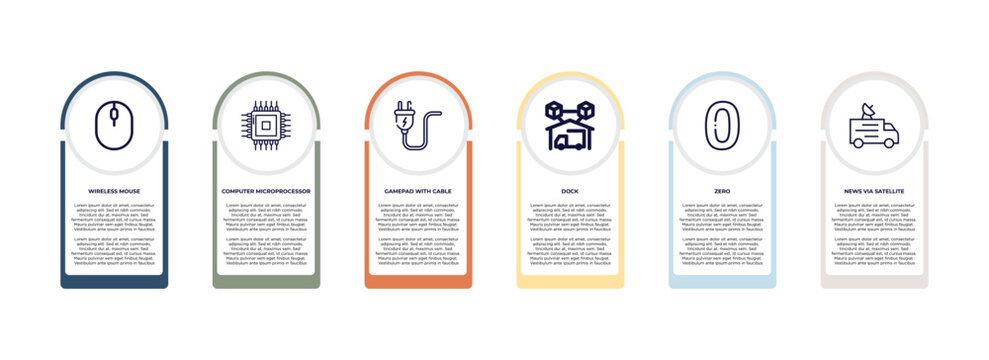 Microprocessor Images – Browse 106,874 Stock Photos, Vectors, and Video | Adobe Stock