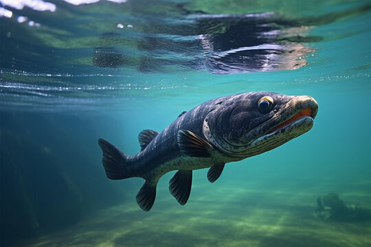 Fishzilla Bilder – Durchsuchen 2,617 Archivfotos, Vektorgrafiken und ...