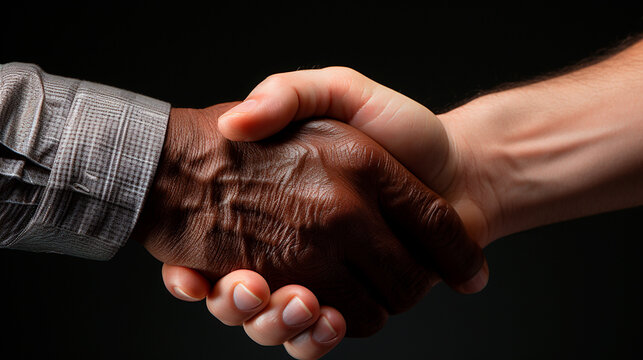 "Human Relations" Images – Browse 1,016 Stock Photos, Vectors, and ...