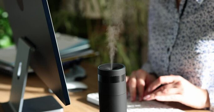 Diffuses Images – Browse 109,546 Stock Photos, Vectors, and Video ...