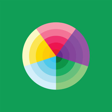 Wheel Chart Images – Browse 31,133 Stock Photos, Vectors, and Video ...