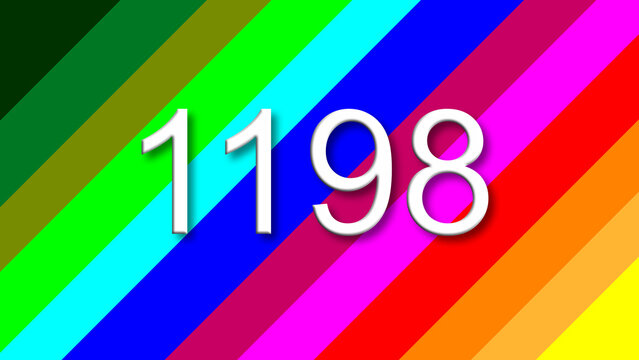 Imagens de 1198 – Explore Fotografias do Stock, Vetores e Vídeos de 466 ...