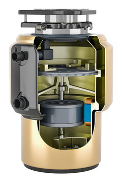 Garburator Images – Browse 33 Stock Photos, Vectors, and Video | Adobe ...