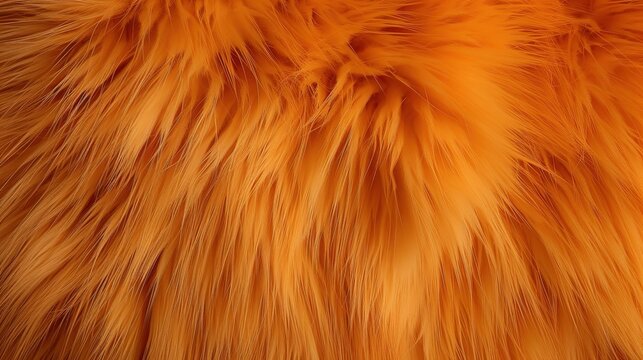 Dzu-Teh Bilder – Durchsuchen 1,609 Archivfotos, Vektorgrafiken und ...