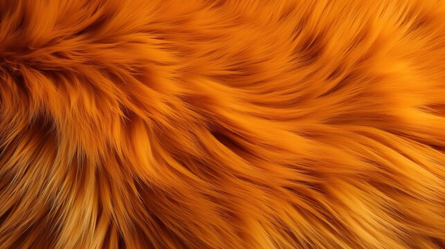 Dzu-Teh Bilder – Durchsuchen 1,609 Archivfotos, Vektorgrafiken und ...