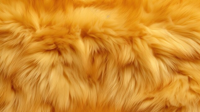 Dzu-Teh Bilder – Durchsuchen 1,609 Archivfotos, Vektorgrafiken und ...