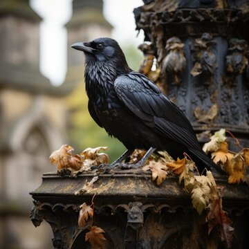 Korp bilder – Bläddra bland 110,952 stockfoton, vektorer och videor ...