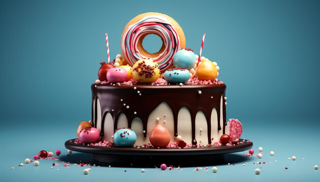 "Cake Background" Images – Browse 2,632 Stock Photos, Vectors, and ...