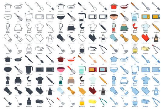 Prepare Icon Images – Browse 241,844 Stock Photos, Vectors, and Video ...