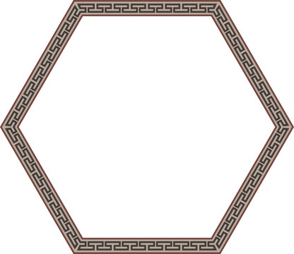 "Meander Design" Images – Browse 226 Stock Photos, Vectors, and Video ...