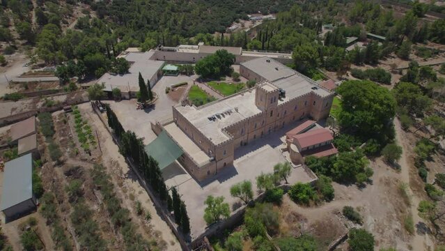 "Beit Jamal" Images – Parcourir 90 le catalogue de photos, vecteurs et ...