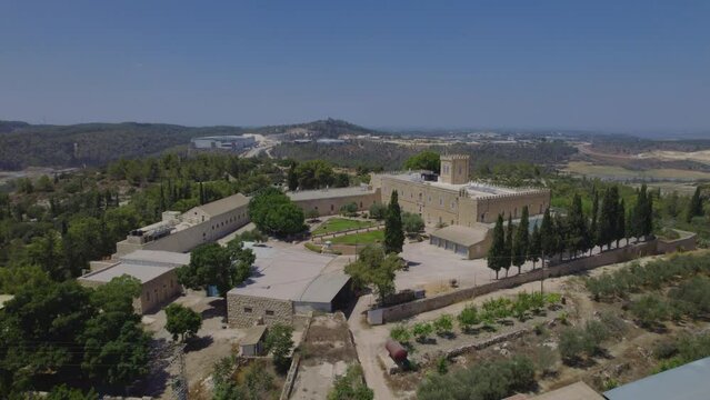 "Beit Jamal" Images – Browse 94 Stock Photos, Vectors, and Video ...