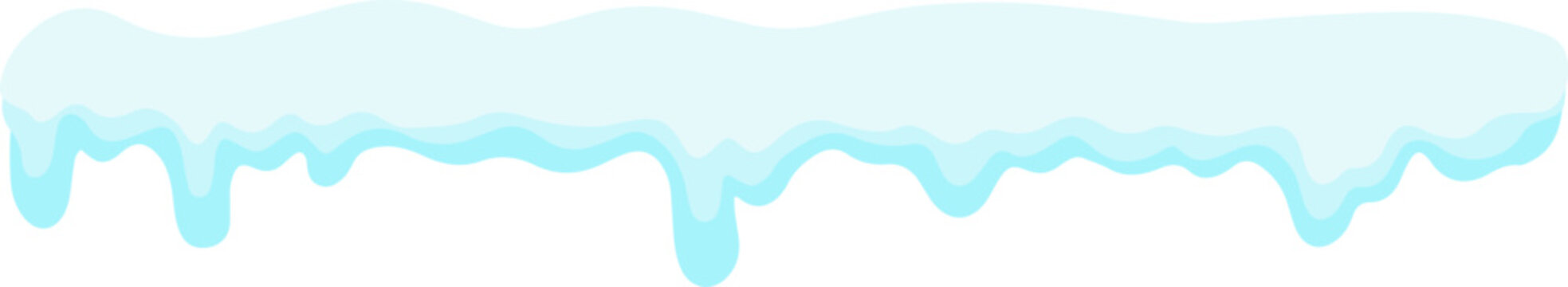 "Snow Element" Images – Browse 37 Stock Photos, Vectors, and Video ...