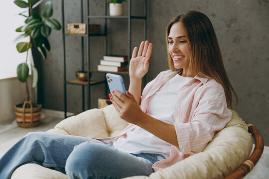 Free Use Photos Images – Browse 9,946 Stock Photos, Vectors, and Video ...