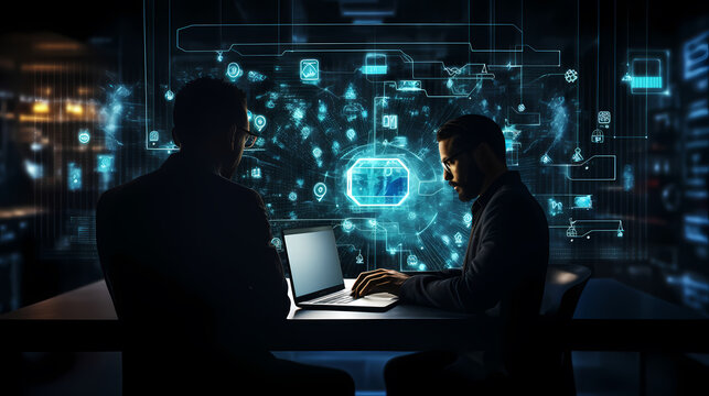 Private Transaction Images – Browse 6,863 Stock Photos, Vectors, and ...