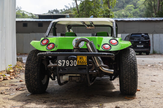 "Beach Buggy" Images – Parcourir 3,092 le catalogue de photos, vecteurs ...