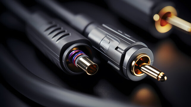 "Mini Jack" Bilder – Durchsuchen 13,308 Archivfotos, Vektorgrafiken und ...