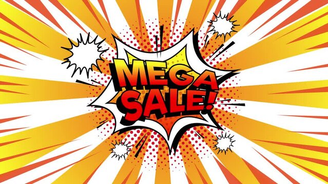 "Mega Sale" Images – Browse 27,826 Stock Photos, Vectors, and Video ...